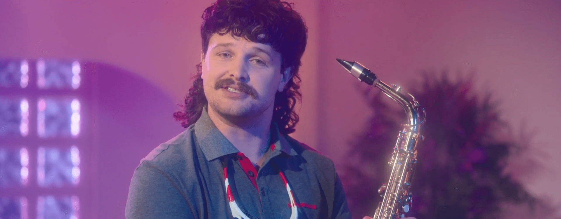 STATE FARM JAZZ BATH - WeAreTMA.agency